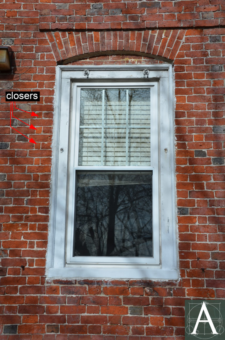 1683-1689 - Medford, MA - 13 Bradlee Road - Jonathan Wade House